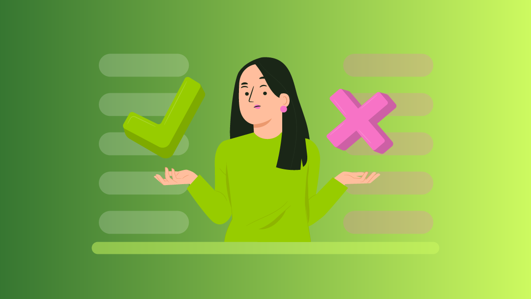 Do Reciprocal Links Still Work for SEO in 2026? - Websites